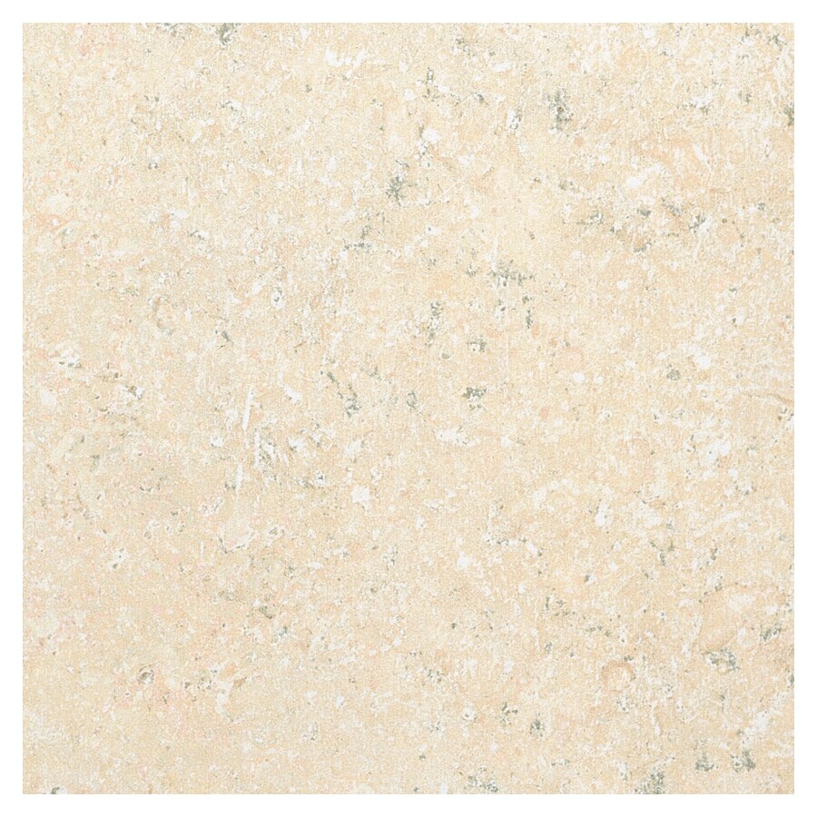 Wilsonart 36" x 96" Natural Roca Laminate Countertop Sheet at Lowes.com