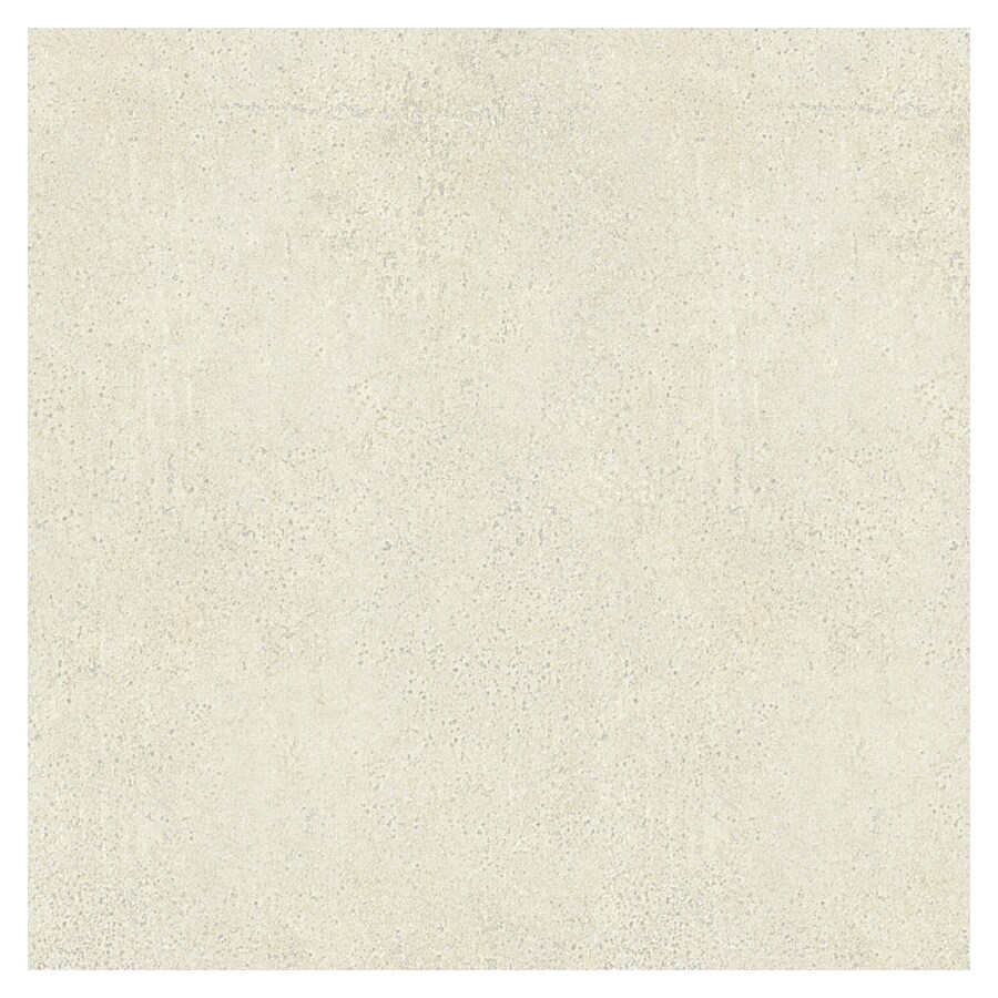 Wilsonart 60" x 144" Limestone Laminate Countertop Sheet at Lowes.com