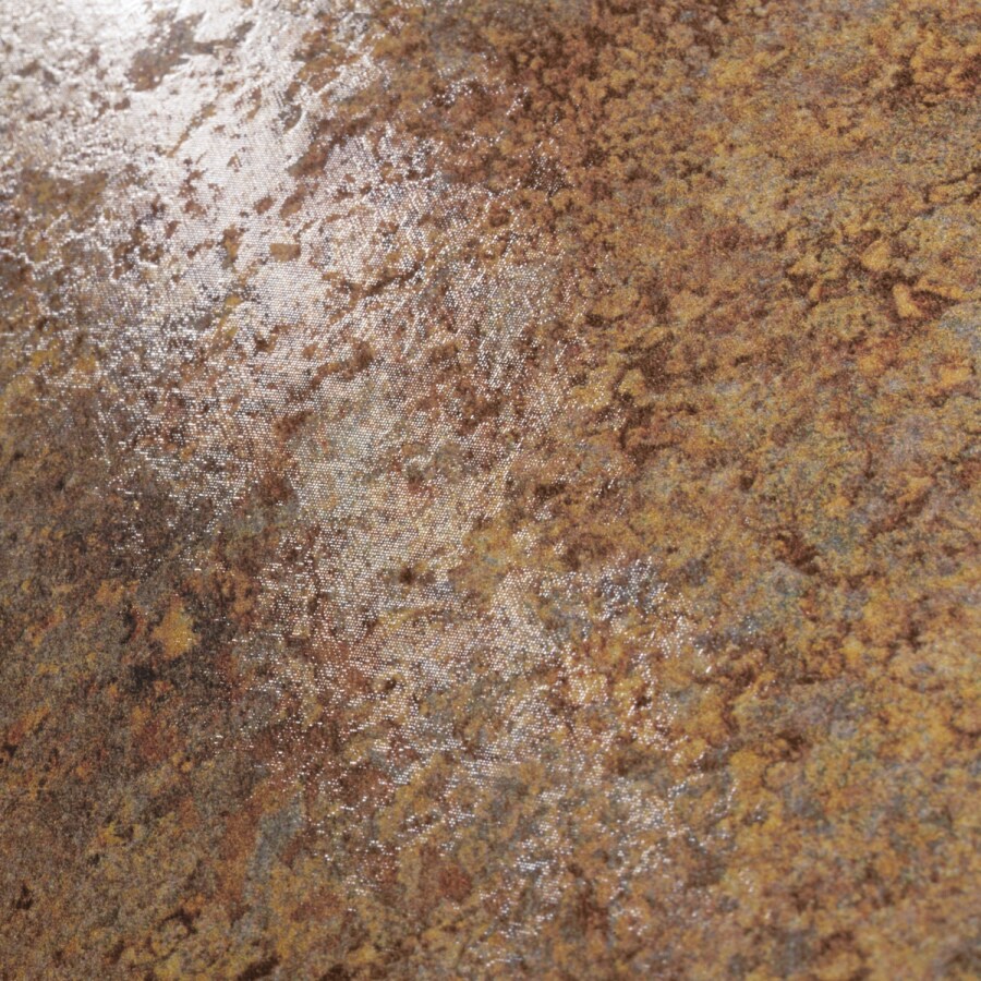 Wilsonart 60-in W x 144-in L Deepstar Fossil Kitchen Sheet at Lowes.com