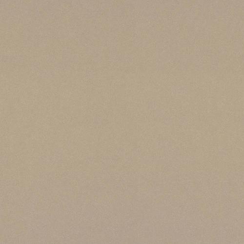 Wilsonart Standard 60-in x 144-in Desert Zephyr Laminate Kitchen ...