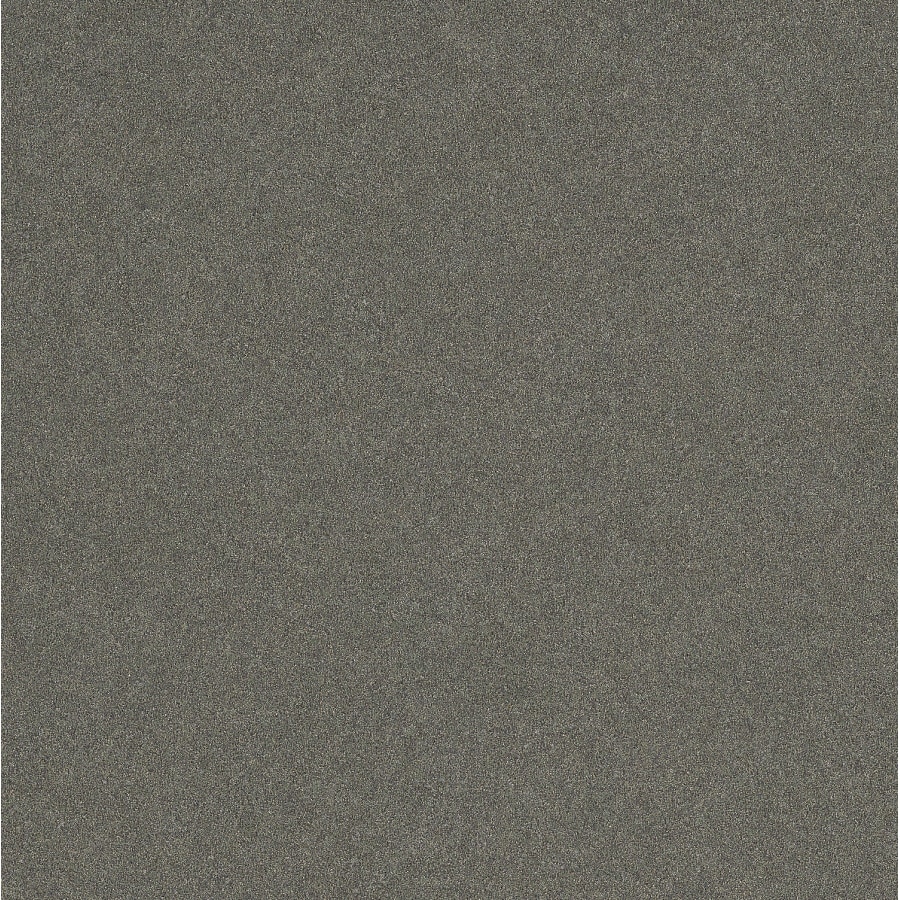 Wilsonart Standard 60-in x 144-in Twilight Zephyr Laminate Kitchen ...