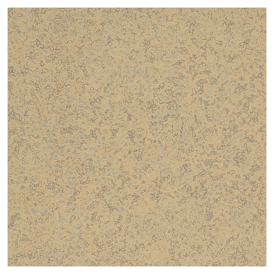 Wilsonart 36" x 96" Mission Sand Laminate Countertop Sheet at Lowes.com