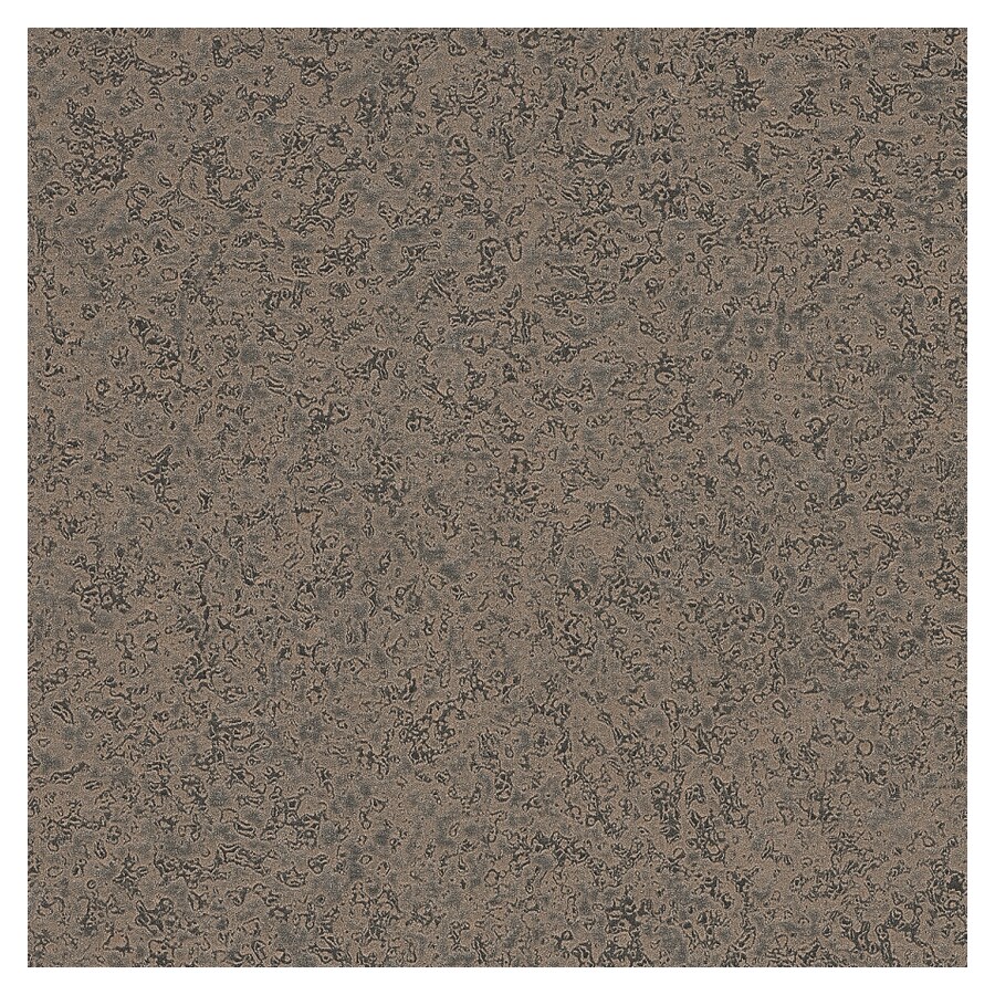 Wilsonart 60" x 96" Mission Shadow Laminate Countertop Sheet at Lowes.com