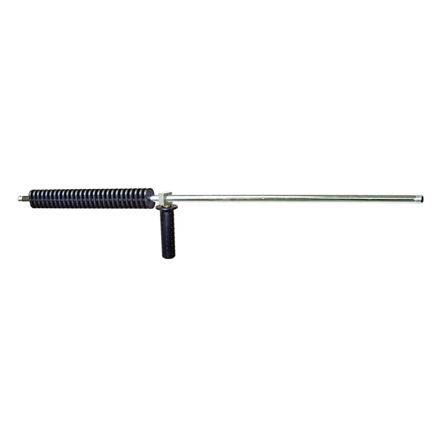 36" Extension Wand w/ Adjustable Handle at Lowes.com
