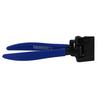 Midwest Tool Forged Steel Straight Cut Snips at Lowes.com