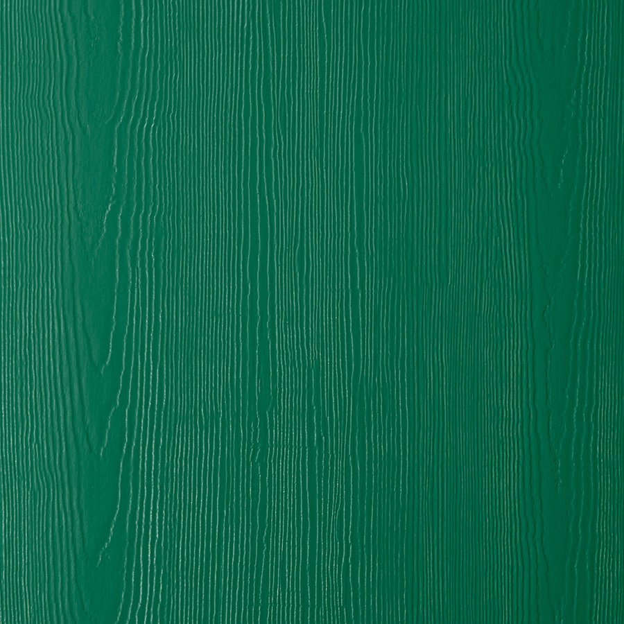 James Hardie HardiePanel Primed Parkside Pine Cedarmill Vertical Fiber ...