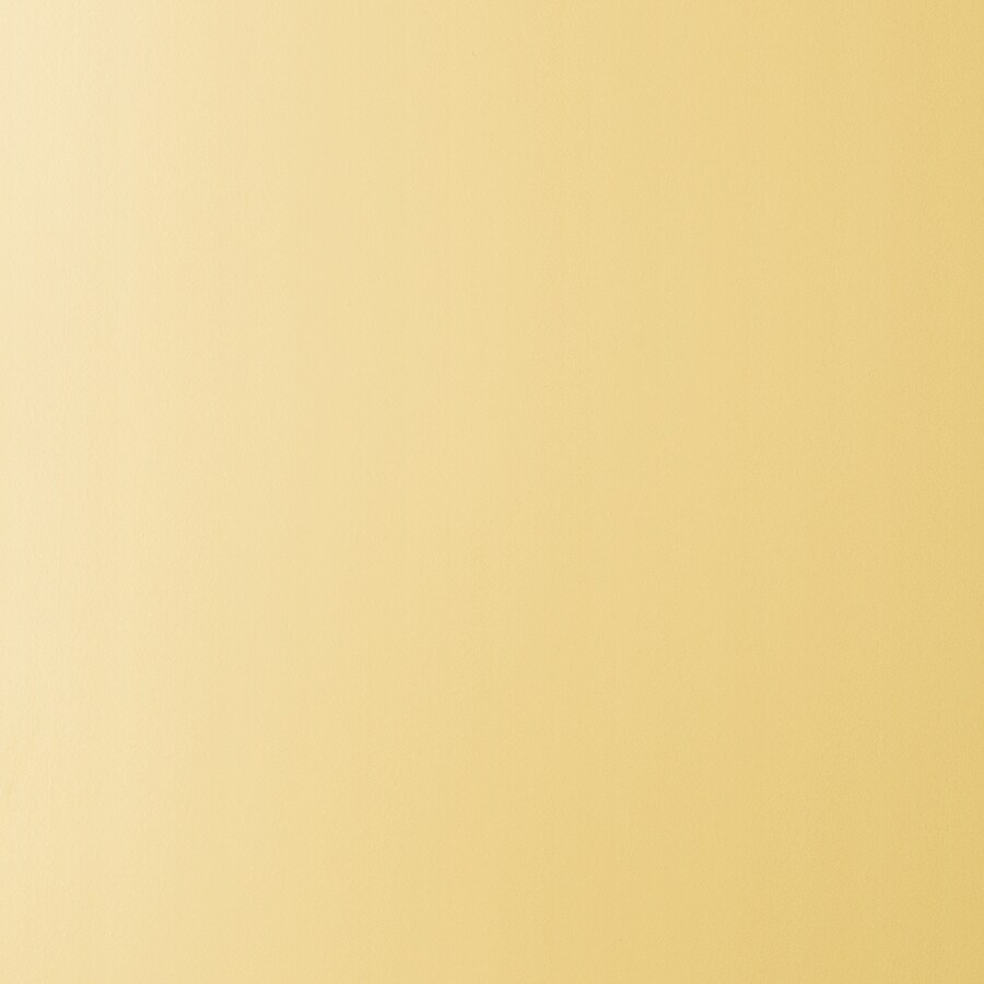 James Hardie HardiePanel Primed Harris Cream Smooth Vertical Fiber ...