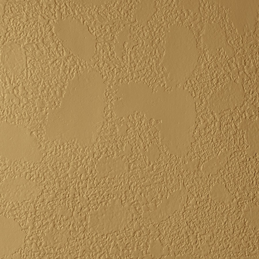 James Hardie HardiePanel Primed Tuscan Gold Stucco Vertical Fiber ...