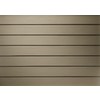 James Hardie 8-in x 144-in ColorPlus-HZ10 HardiePlank Chestnut Brown ...