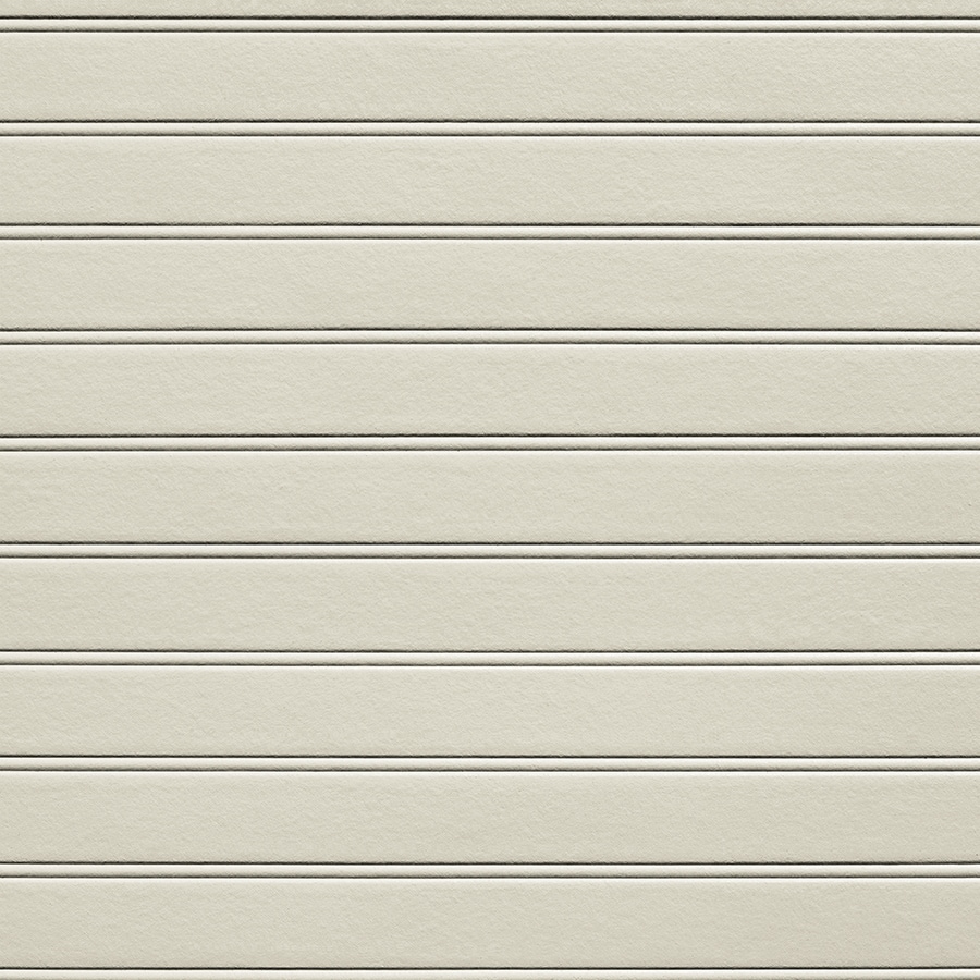 James Hardie 48-in x 96-in HardieSoffit Porch Panel Cobble Stone Fiber ...