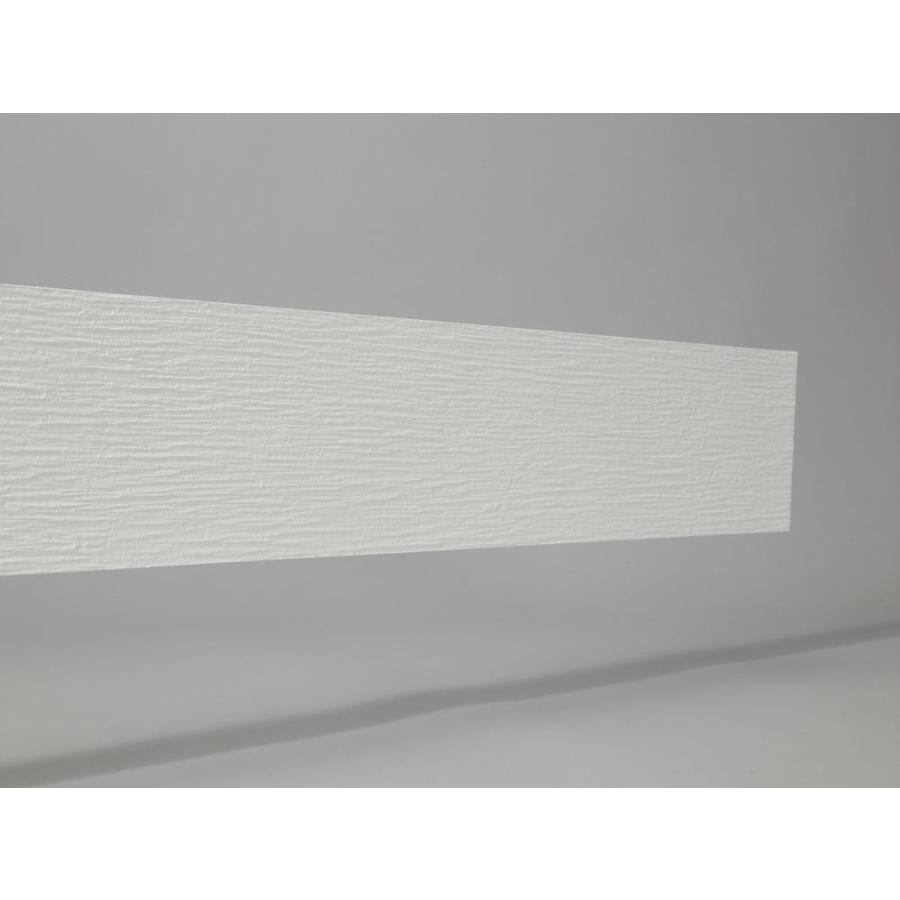 fiber-cement-trim-at-lowes