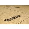 AdvanTech Flooring 23/32 CAT PS2-10 Tongue and Groove OSB Subfloor ...