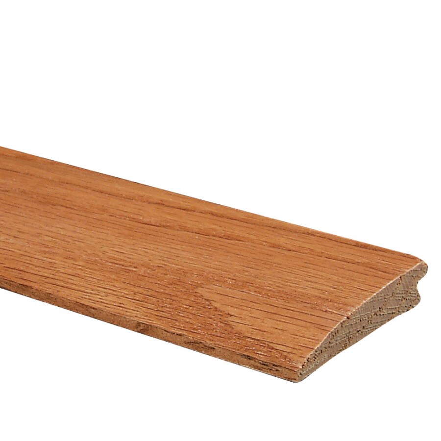 Columbia Flooring Oak Wheat Reducer at Lowes.com