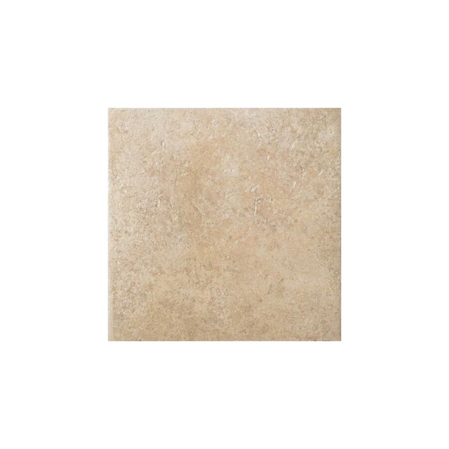 American Olean 2" x 2" Vallano Ceramic Countertop Corner Trim at Lowes.com