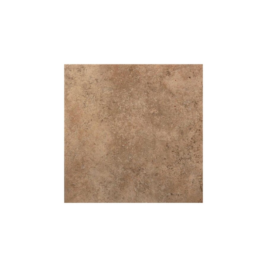 American Olean 2" x 2" Vallano Ceramic Countertop Corner Trim at Lowes.com