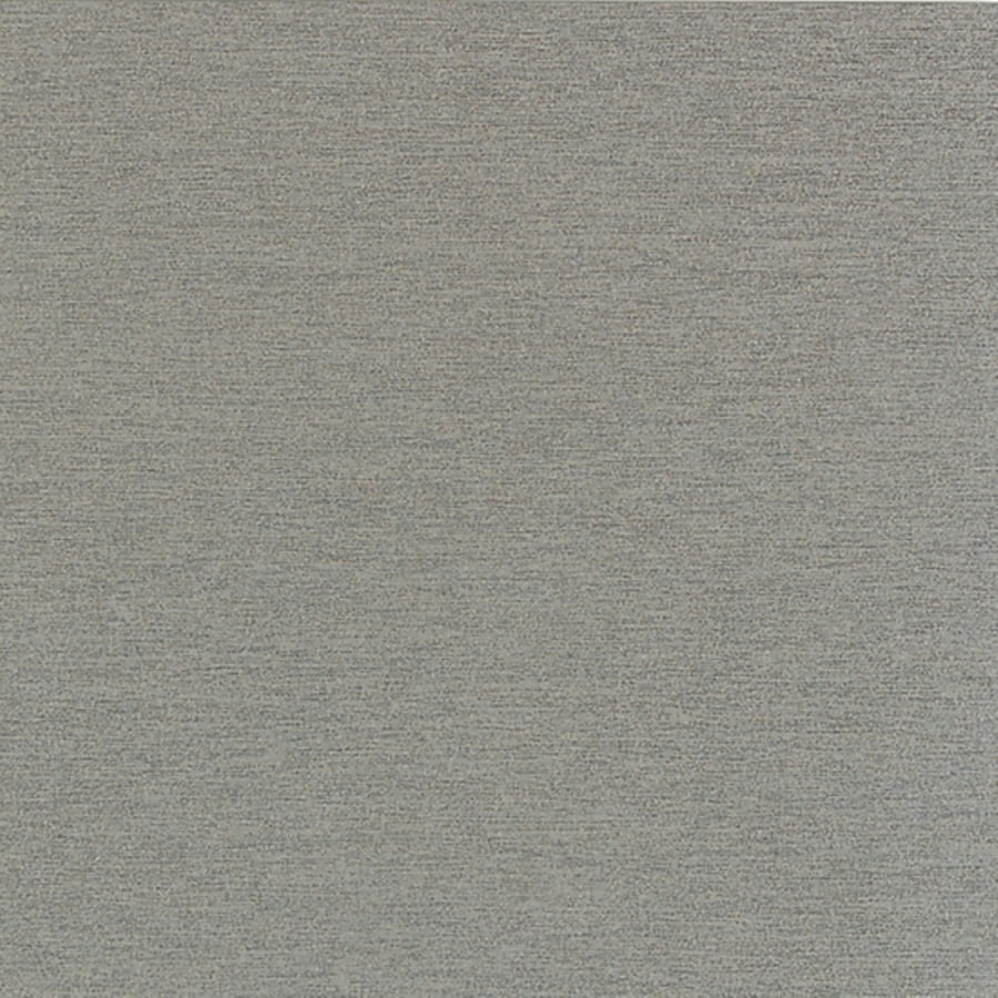American Olean St Germain 11-Pack Gris Unglazed Thru Body Porcelain ...