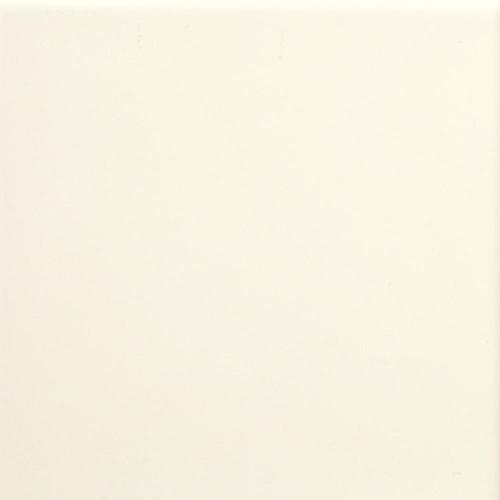 American Olean Matte 50-Pack Biscuit Matte 6-in x 6-in Matte Ceramic ...