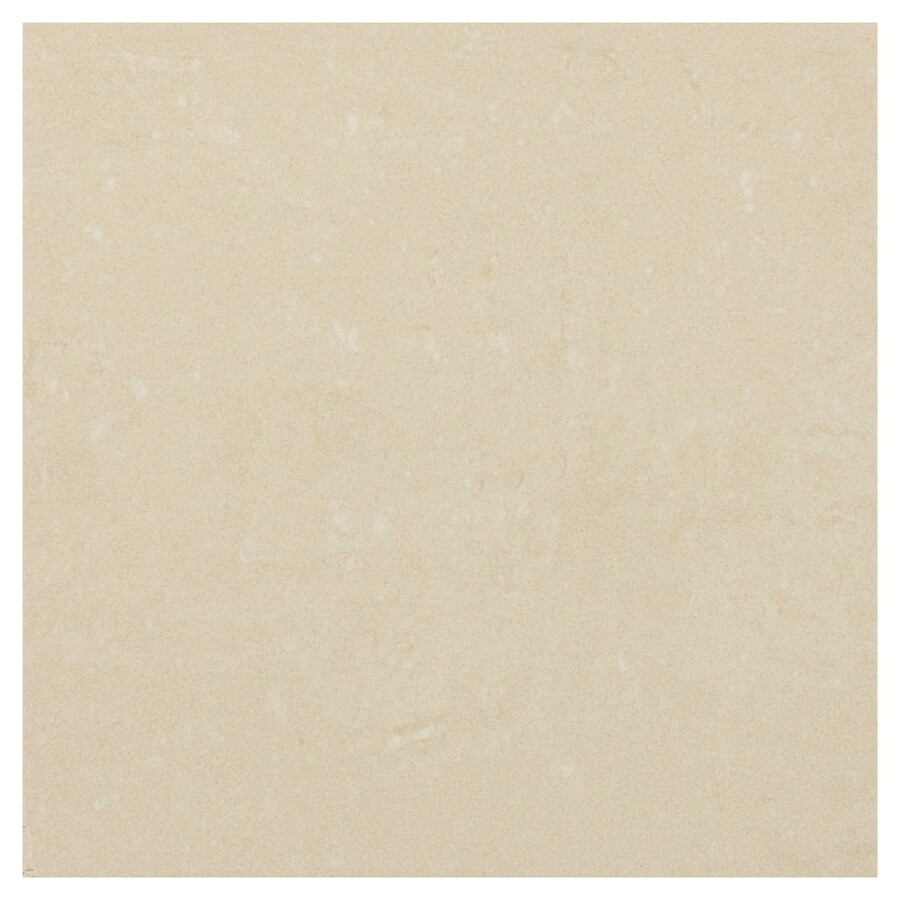 American Olean 11-Pack 12-in x 12-in Ultratech Dimensional Beige Thru ...