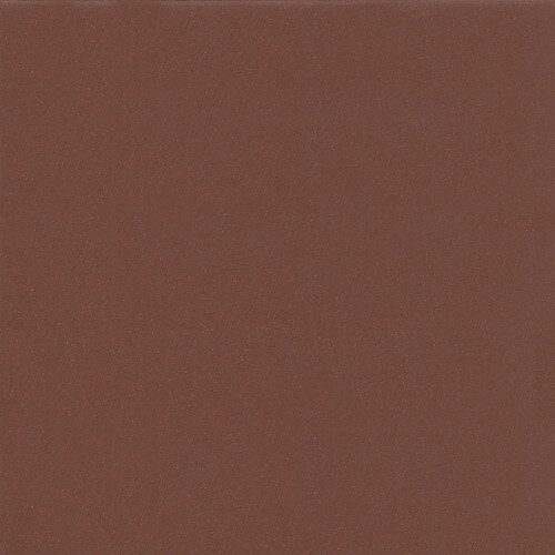 American Olean Sure Step II 48-Pack Red 6-in x 6-in Unglazed Ceramic ...