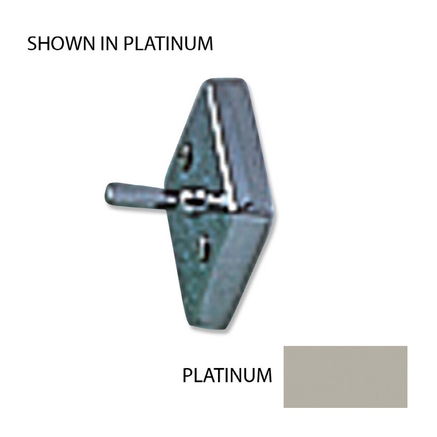 Jacuzzi Trip Lever Drain Kit at Lowes.com