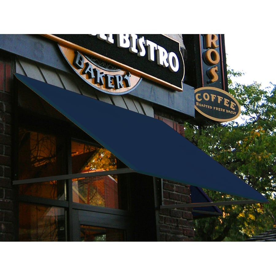 Awntech undefined at Lowes.com