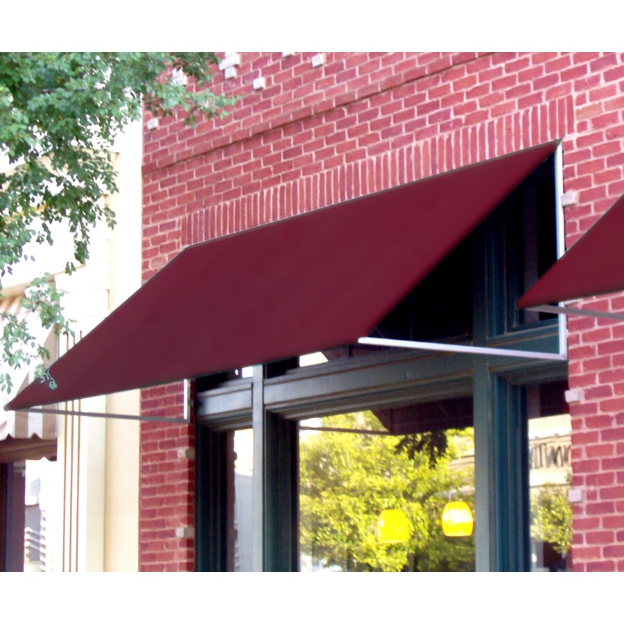 Awntech undefined at Lowes.com