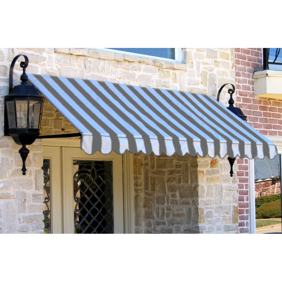 Awntech undefined at Lowes.com