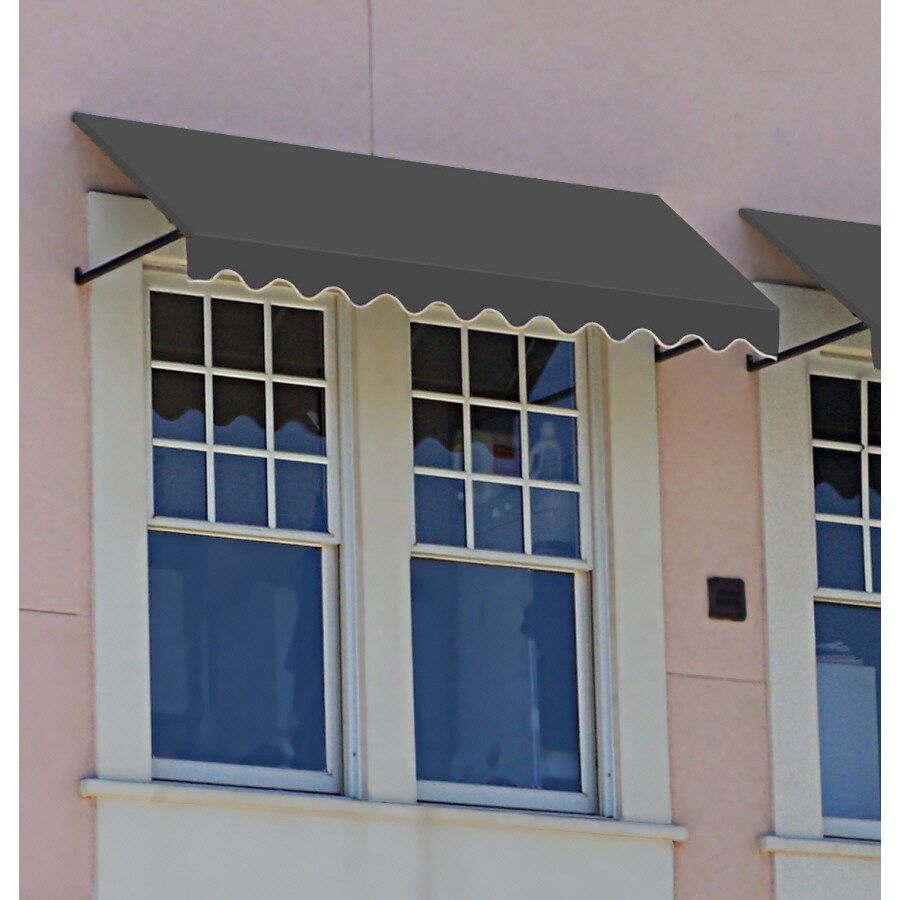 Awntech undefined at Lowes.com