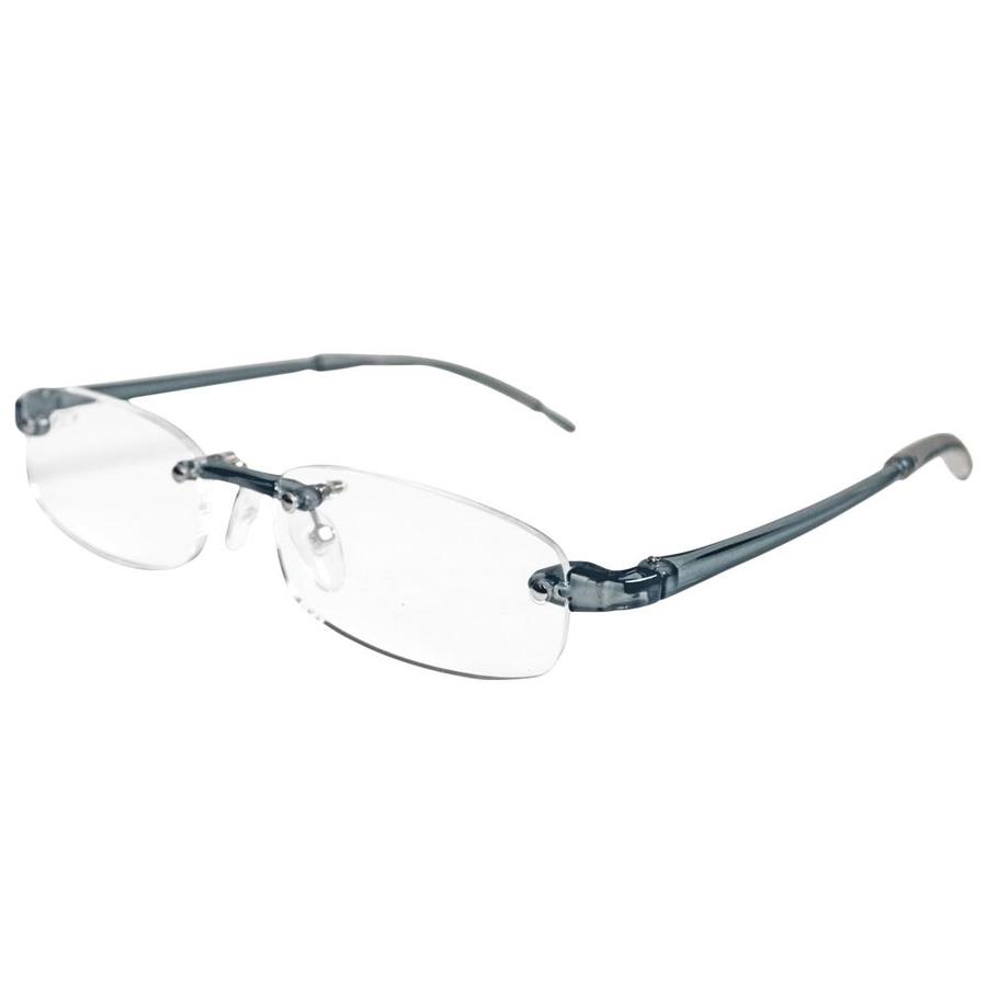 Magnifeye MAGNIFEYE SPORT GRAY 1.5 at Lowes.com