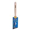 WHIZZ WEDGE Trim and Walls Polyester Angle 2-in Paint Brush at Lowes.com