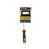 WHIZZ 4-in Multiple Surfaces Exterior Microfiber Mini Paint Roller at ...