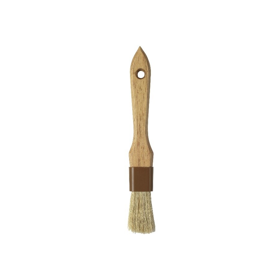 WHIZZ Paint Brush at Lowes.com