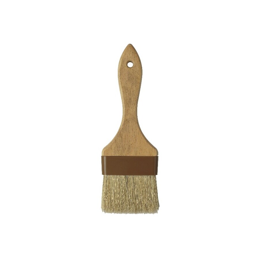 WHIZZ Paint Brush at Lowes.com