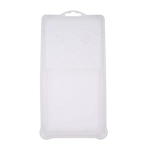 WHIZZ 11-in x 6-in Paint Tray in the Paint Trays department at Lowes.com