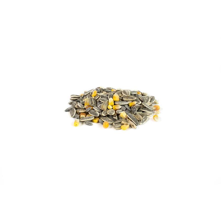National Audubon Society 7-lb Critter Mix Wildlife Food in the Bird ...