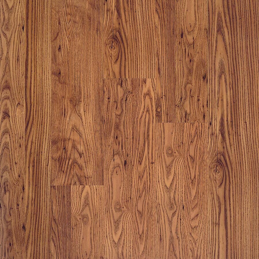 Pergo Chestnut Laminate Flooring at Lowes.com