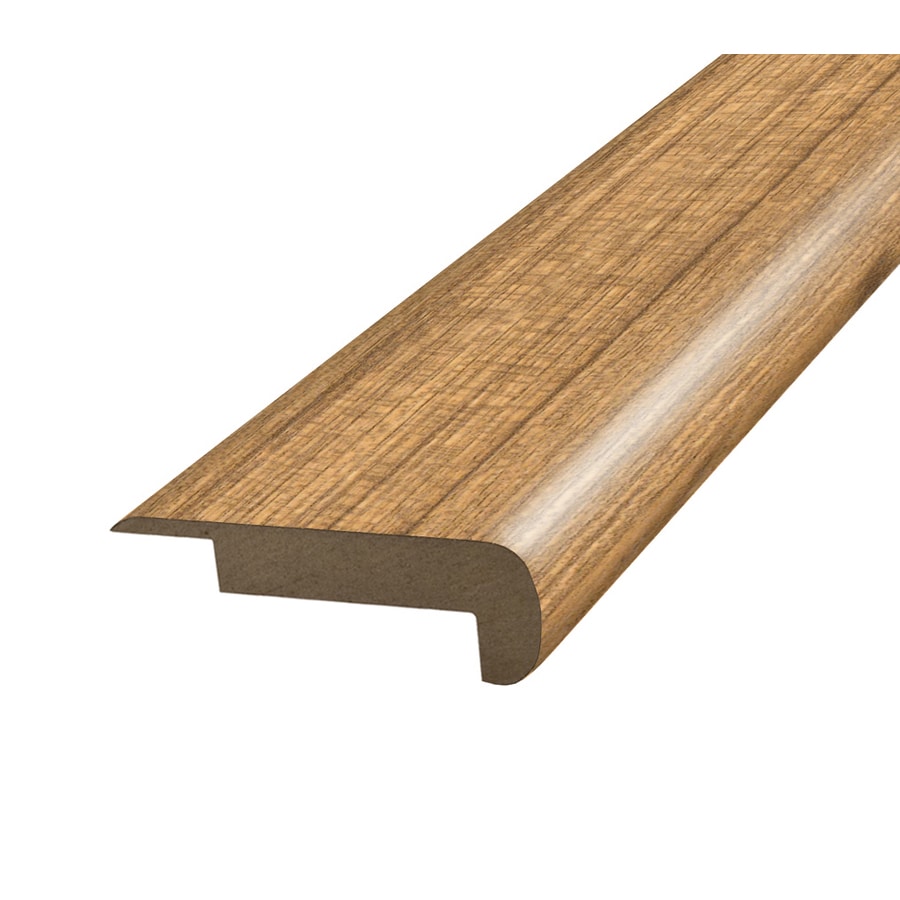 SimpleSolutions STAIRNOSE_35413 in the Floor Moulding & Trim department ...