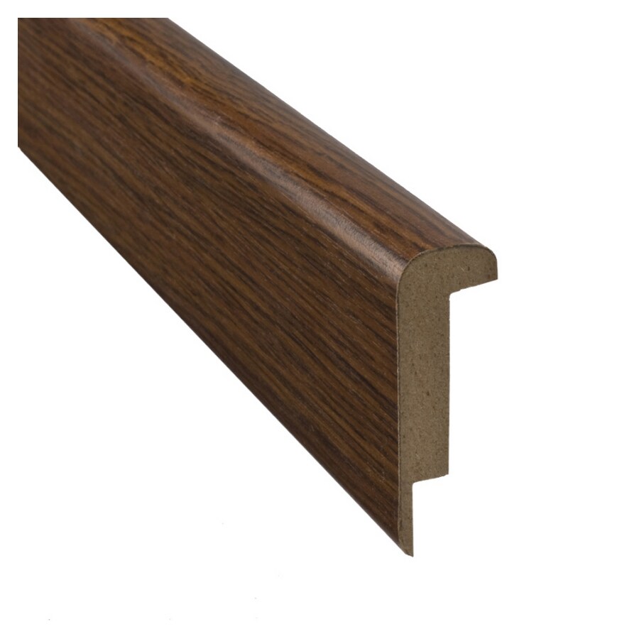 SimpleSolutions SOS UNILIN NA in the Floor Moulding & Trim department ...