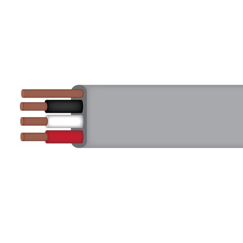 3 UF Wire (By-the-Roll) in the UF Wire (By-the-Roll) department at ...