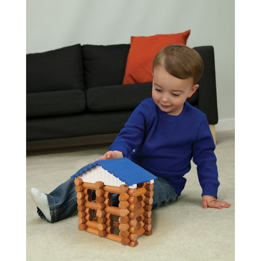 Kinex Creative Play at Lowes.com