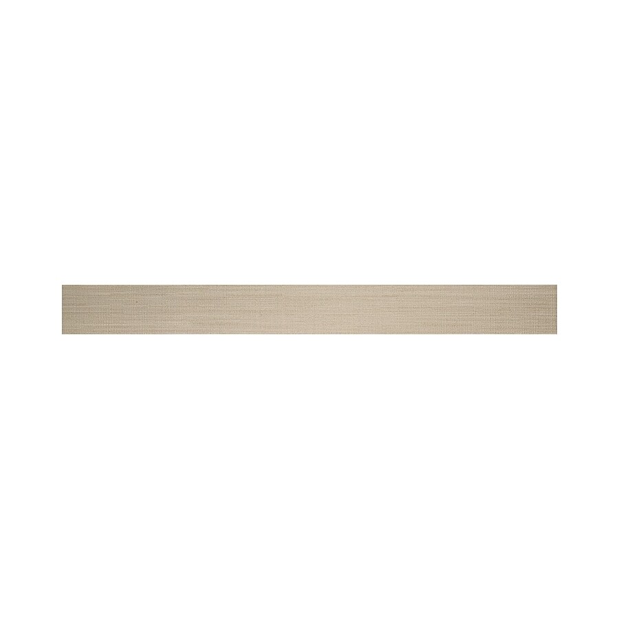 American Olean Infusion Beige Thru Body Porcelain Indoor/Outdoor Tile ...