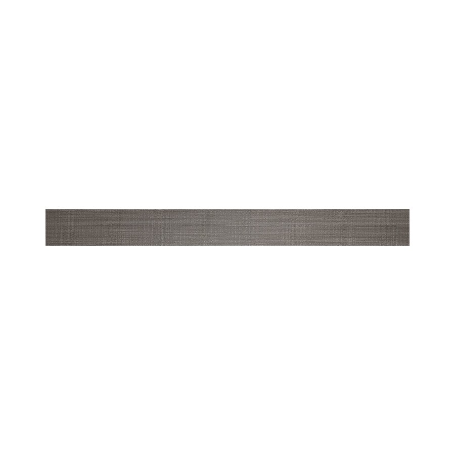 American Olean Infusion Gray Thru Body Porcelain Indoor/Outdoor Tile ...