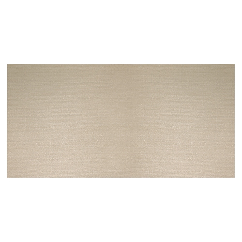 American Olean Infusion 6-Pack Beige Fabric 12-in x 24-in Linen-Look ...