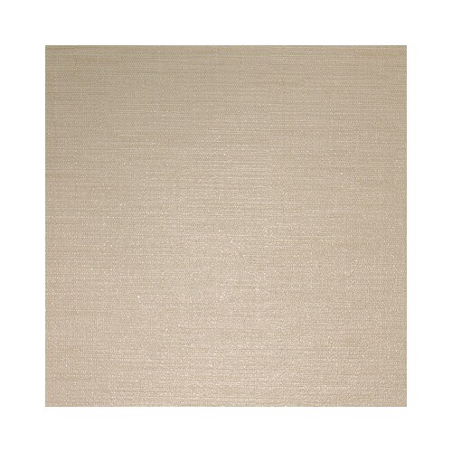 American Olean Infusion 12-Pack Beige Fabric 12-in x 12-in Linen-Look ...