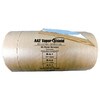 Fi-Foil Vapor Shield AA2 R-5.1 125-sq ft Single Faced Reflective Roll ...