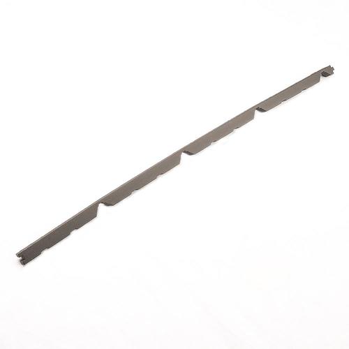 Metal Sales 4-Pack Foam Vented Roof Panel Closure Strip at Lowes.com