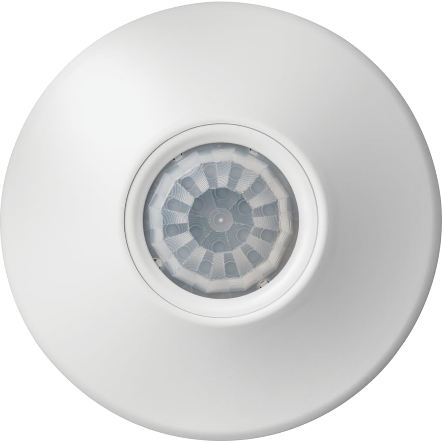 Sensor Switch Small Motion 360 Line Voltage Ceiling Mount Occupancy ...