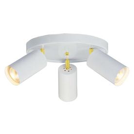 Brass Track Lighting at Lowes.com