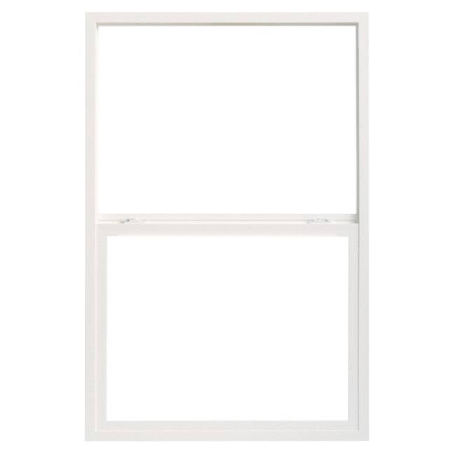 Pella 32X72 ThermaStar by Pella Single Hung Vinyl 10 Series Clear ... Pella 32X72 ThermaStar by Pella Single Hung Vinyl 10 Series Clear ...