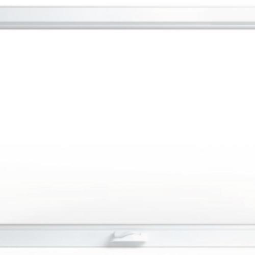 Pella 250 Series 35.5-in x 23.5-in x 3.25-in Jamb Single Vinyl New ...